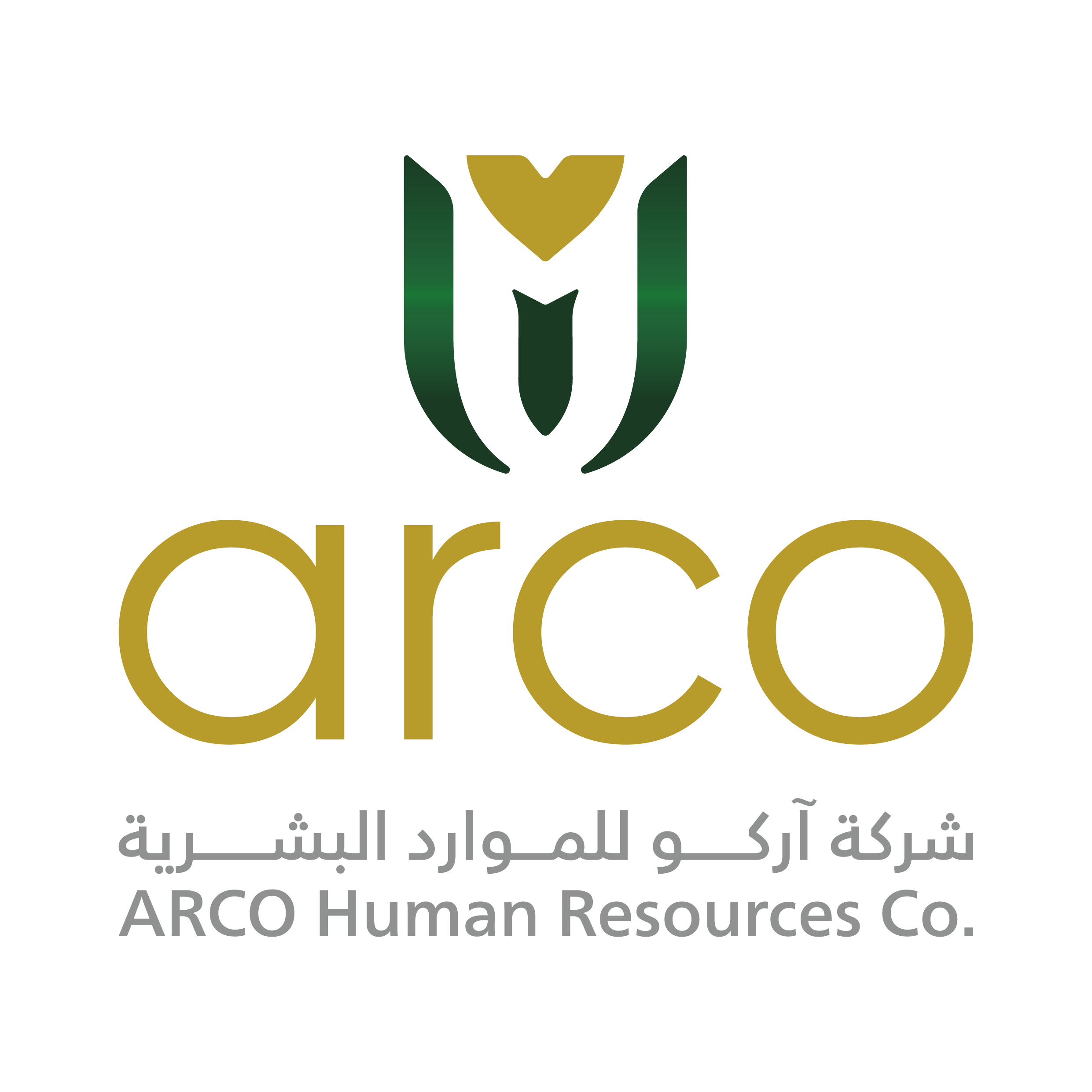 ARCO ERP